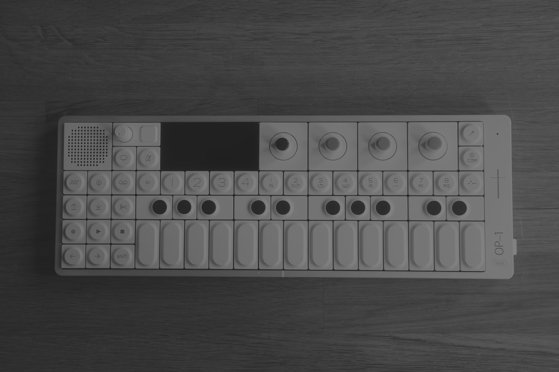 No Code Tools Disrupt VST Development Industry