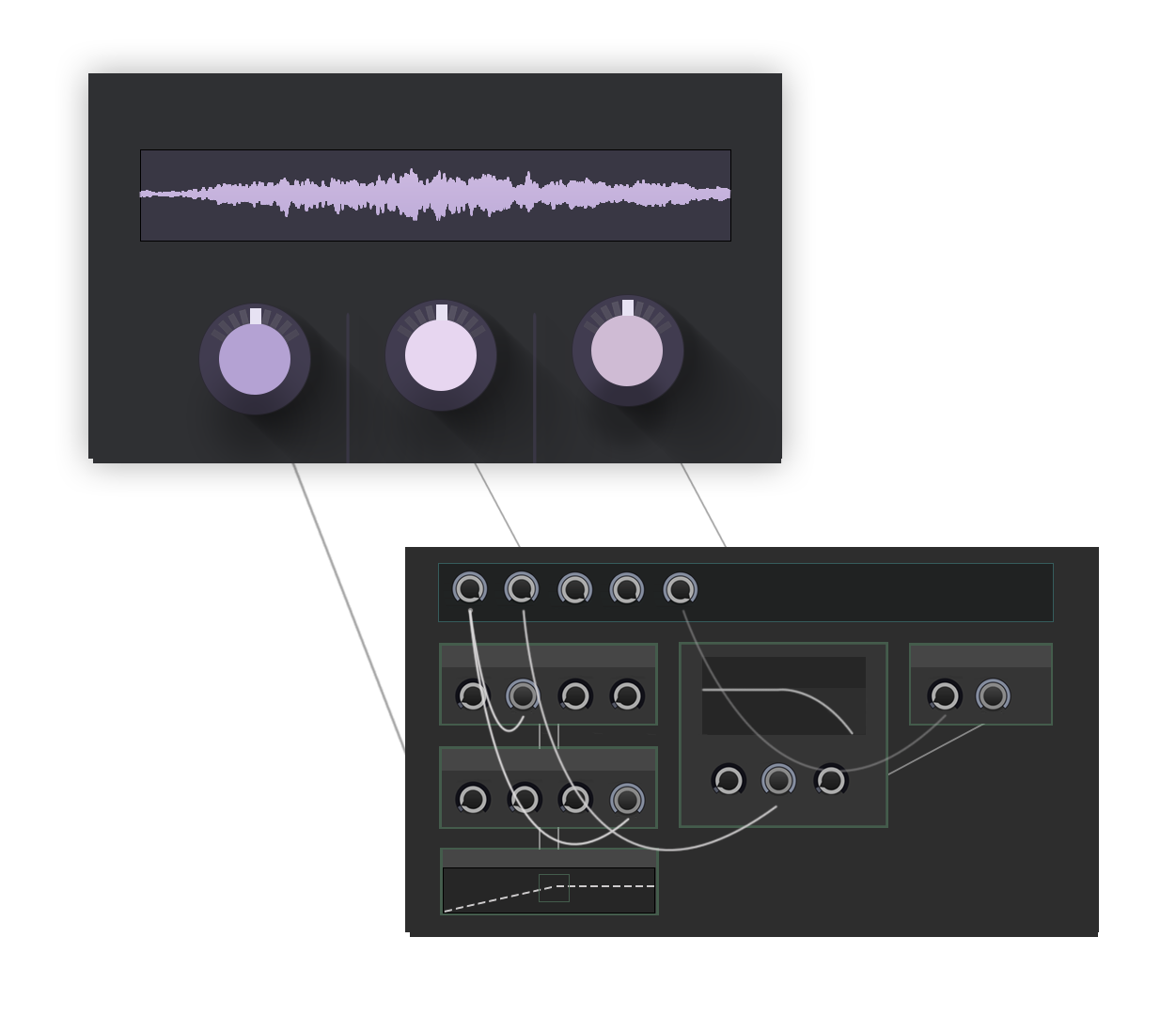 No Code VST Development Course | Create VSTs WITHOUT code