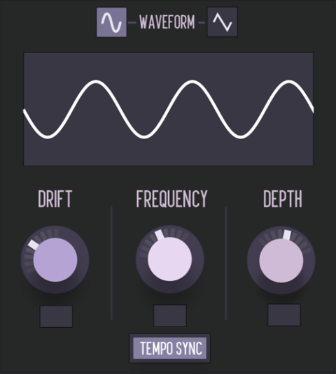VST Development & Design Agency | Neomoon